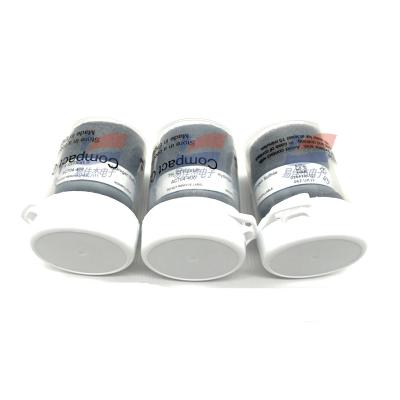 中国 7H 電気化学 ガス分析装置用硫化水素 0~200ppm 販売のため