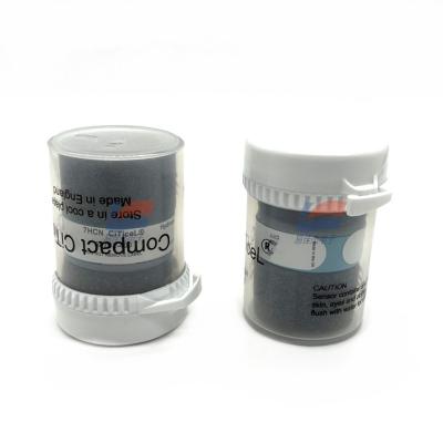 Китай 7HCN Цианид водорода (HCN) Газовый датчик Часть No: AJ702-400 Повторное или непрерывное воздействие приведет к значительному изменению выпуска и сокращению срока службы продается