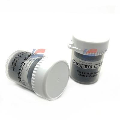 Китай 7HCN Цианид водорода (HCN) Газовый датчик Часть No: AJ702-400 Повторное или непрерывное воздействие приведет к значительному изменению выпуска и сокращению срока службы продается