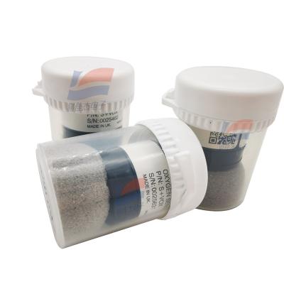 중국 YJJ S+VOX 전기화학 환기용 산소 센서 판매용