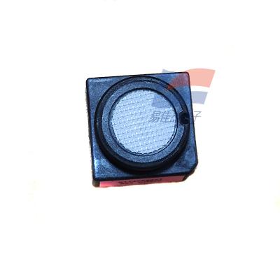 중국 YJJ 1LEL 75C PM989-600A-CIT 전기화학 연료가스 센서 판매용