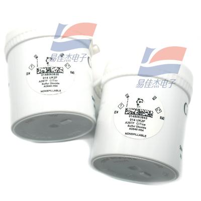 China AD045-H04 A3STF Sensor de gas de SO2 electroquímico a 4 electrodos con sensibilidad 0,60 ± 0,12 μA/ppm y tiempo de respuesta de 40 segundos T90 en venta