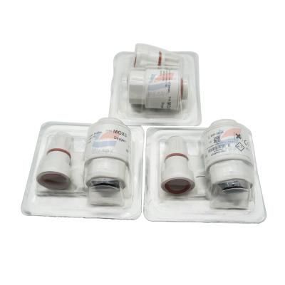China YJJ MOX-3 MOX3 AA829-M10 Respirador de oxígeno médico Batería de oxígeno Sensor en venta