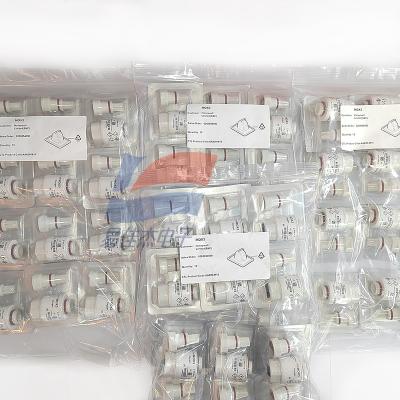 China YJJ MOX-3 MOX3 AA829-M10 Respirador de oxígeno médico Batería de oxígeno Sensor en venta