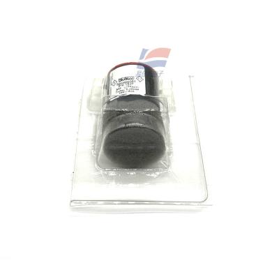 China A5F Sensor de gas de monóxido de carbono de electroquímica para el analizador de gas de monóxido de carbono y alarma en venta