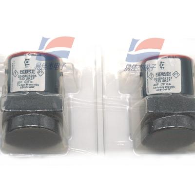 China A5F Sensor de gas de monóxido de carbono de electroquímica para el analizador de gas de monóxido de carbono y alarma en venta