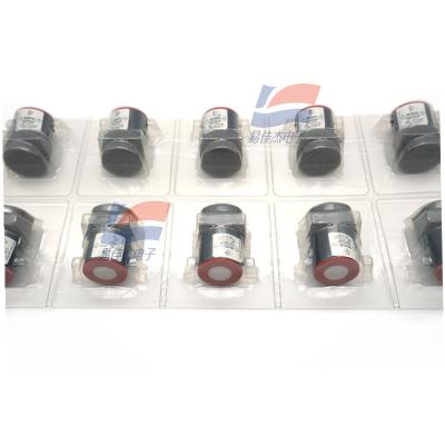 China A5F Sensor de gas de monóxido de carbono de electroquímica para el analizador de gas de monóxido de carbono y alarma en venta