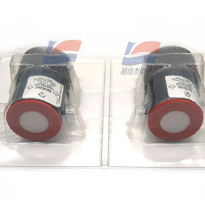 China A5F Sensor de gas de monóxido de carbono de electroquímica para el analizador de gas de monóxido de carbono y alarma en venta