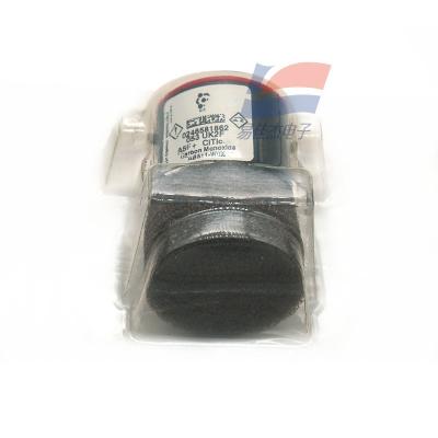 China A5F+ Sensor de gas de monóxido de carbono de electroquímica para el analizador de gas de monóxido de carbono y alarma en venta