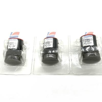 China A5F+ Sensor de gas de monóxido de carbono de electroquímica para el analizador de gas de monóxido de carbono y alarma en venta