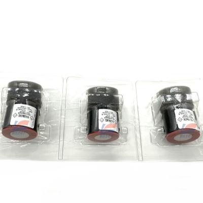 China A5F+ Sensor de gas de monóxido de carbono de electroquímica para el analizador de gas de monóxido de carbono y alarma en venta