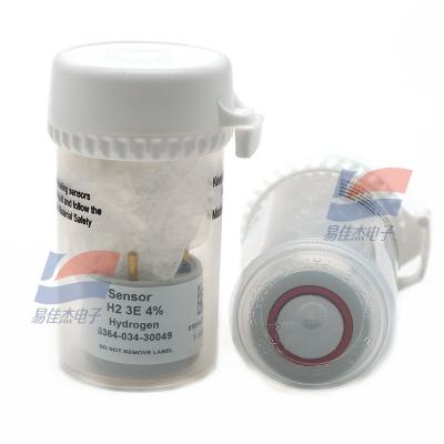 중국 YJJ 0364-034-30049 H2 3E 4% 0?? 4% (100% LEL) 전기 화학 센서 H23E4% 수소 센서 수소 탐사 판매용