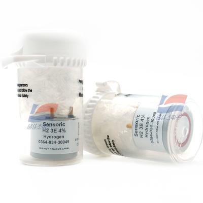 중국 YJJ 0364-034-30049 H2 3E 4% 0?? 4% (100% LEL) 전기 화학 센서 H23E4% 수소 센서 수소 탐사 판매용
