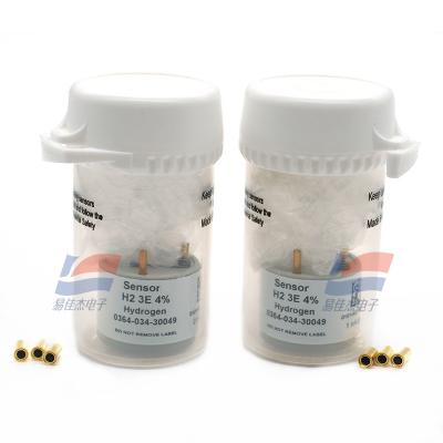 중국 YJJ 0364-034-30049 H2 3E 4% 0?? 4% (100% LEL) 전기 화학 센서 H23E4% 수소 센서 수소 탐사 판매용