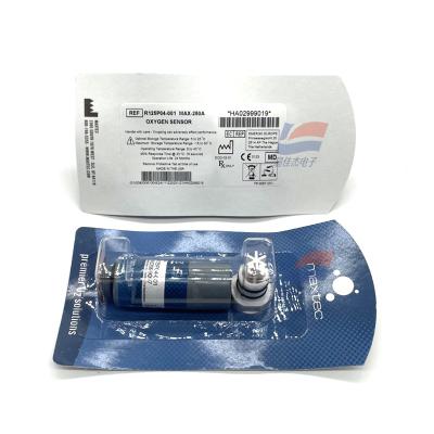 중국 YJJ MAX250E MAX-250E R125P003-002 CEMS 산업용 가스 분석기 산소 배터리 산소 센서 액세서리 판매용
