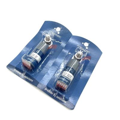 중국 YJJ MAX250E MAX-250E R125P003-002 CEMS 산업용 가스 분석기 산소 배터리 산소 센서 액세서리 판매용