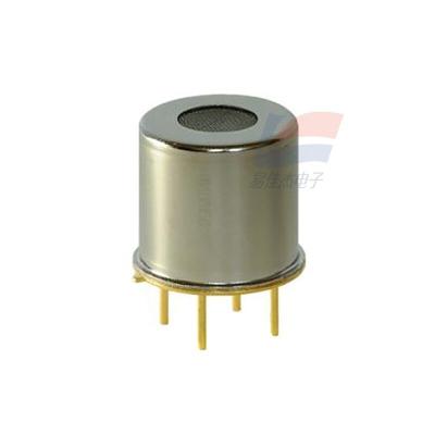 Китай YJJ SO-E2-250 Ограничивающий ток датчик кислорода Датчик кислорода циркония Может заменить SO-B0-250 продается