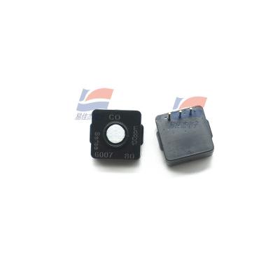 中国 ES1-CO-100 炭素一酸化ガスセンサー コンパクト電気化学 販売のため