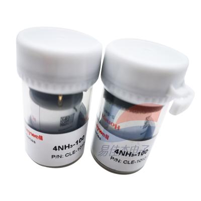 China YJJ 4NH3-100 CLE-1012-400 4-serie Elektrochemische NH3 Ammoniumsensor Te koop