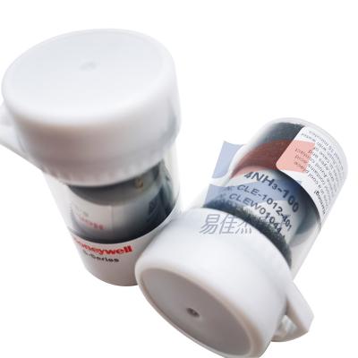 China YJJ 4NH3-100 CLE-1012-400 4-serie Elektrochemische NH3 Ammoniumsensor Te koop