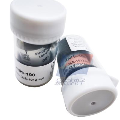 China YJJ 4NH3-100 CLE-1012-400 4-serie Elektrochemische NH3 Ammoniumsensor Te koop