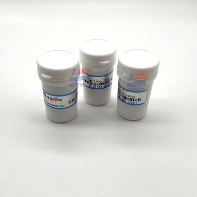 中国 ME2-O2-Ф20 電気化学酸素センサー 電気化学原理に基づく電流測定によりガス濃度を検出 販売のため