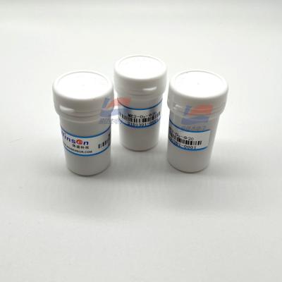 中国 ME2-O2-Ф20 電気化学酸素センサー 電気化学原理に基づく電流測定によりガス濃度を検出 販売のため