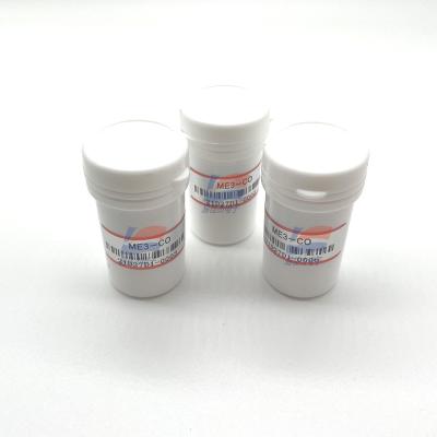 China ME3-CO Sensor de gás de monóxido de carbono eletroquímico de baixo consumo Faixa de medição de alta precisão 0 ‰ 1000 ppm à venda