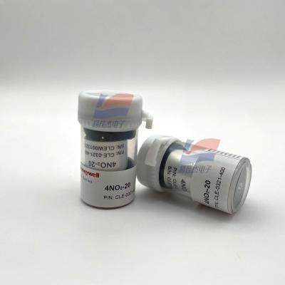 중국 YJJ 4NO2-20 CLE-0321-400 질소 이산화 전기 화학 센서 판매용