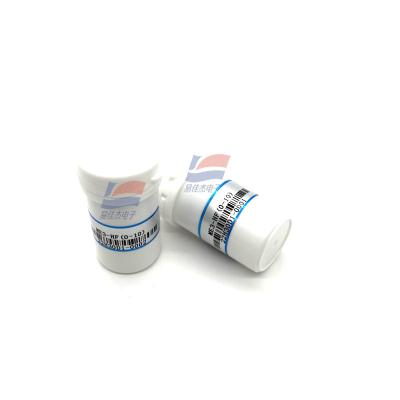 中国 YJJ ME3-HF 産業環境保護におけるHF検出のための電気化学水素フッ化物センサー 販売のため