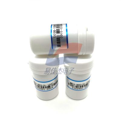 China ME3-NH3 Sensor de gás eletroquímico Detetar concentração de gás de amônia através da medição de corrente com base no princípio eletroquímico à venda