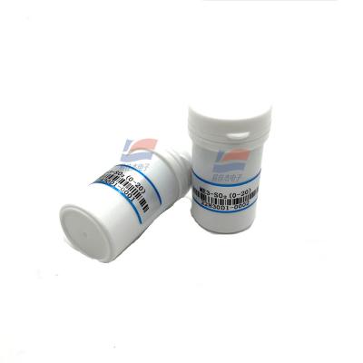 Китай ME3-SO2 Электрохимический датчик, который использует процесс электрохимической окисления целевого газа на рабочем электроде внутри электролитической ячейки продается