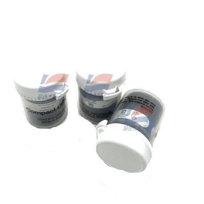 중국 YJJ 7H AC704-400 전기 화학 7 시리즈 수소 H2 센서 판매용