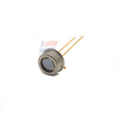 中国 YJJ S1336-5BQは,紫外線から近赤外線帯の精密フォトメトリックフォトダイオードに適しています 販売のため