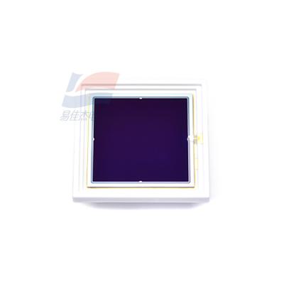 China S1337-21 Equipo analítico de fotodiodo de Si de alta sensibilidad UV en venta