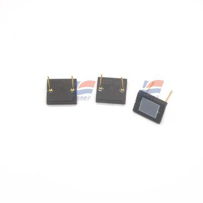 China S1337-21 Equipo analítico de fotodiodo de Si de alta sensibilidad UV en venta