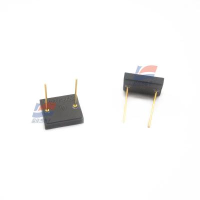 China S1337-21 Equipo analítico de fotodiodo de Si de alta sensibilidad UV en venta