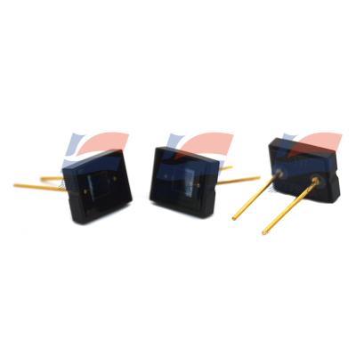 China S1337-21 Equipo analítico de fotodiodo de Si de alta sensibilidad UV en venta