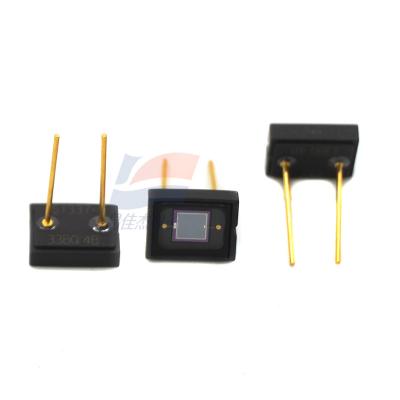 China S1337-21 Equipo analítico de fotodiodo de Si de alta sensibilidad UV en venta