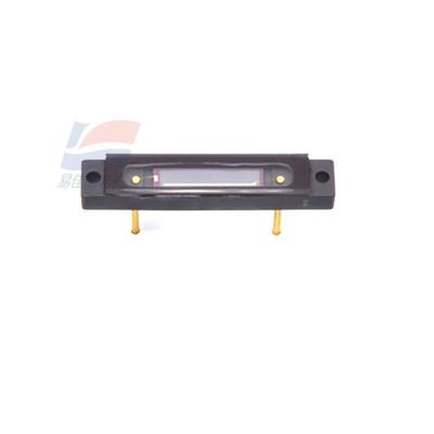 China YJJ S1337-16BR es adecuado para fotodiodos fotométricos de silicio de precisión en las bandas ultravioleta a infrarroja en venta