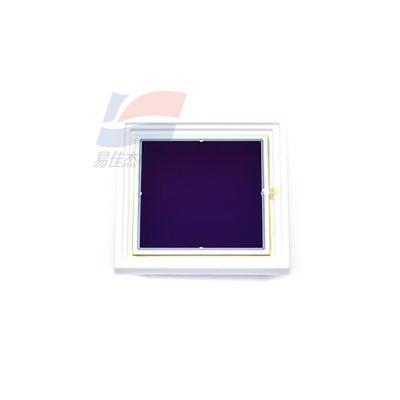 China YJJ S1337-21 Fotodiodo de silicio La solución ideal para la fotometría de precisión en bandas UV a IR en venta