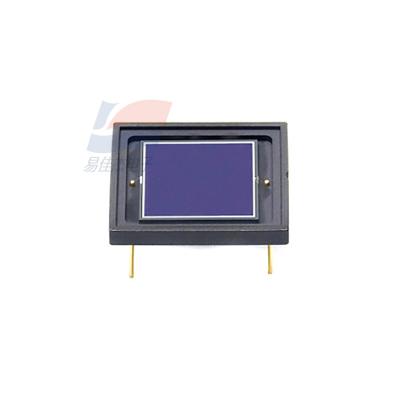 China S8552 Sensor de fotodiodo SI de vigilancia UV ultravioleta al vacío en venta