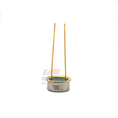 China YJJ S1226-44BQ Fotodiodo de silicio de alta sensibilidad a los rayos UV es adecuado para fotometría de precisión desde ultravioleta hasta luz visible en venta
