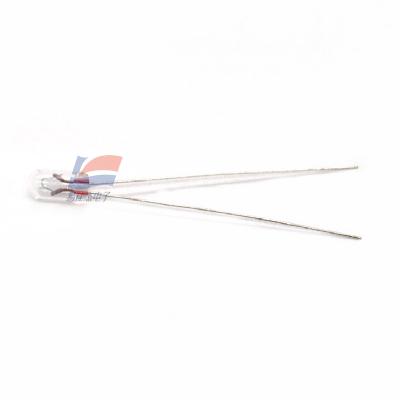 China Sensor de gas Hyman de la serie HSL 5-115 5-115-S 5-60 en venta