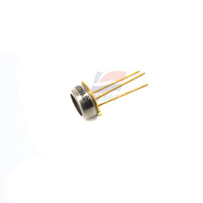 China YJJ JSIR 350-4 MEMS Fuente de luz infrarroja Emitente infrarrojo para medición de gases NDIR en venta