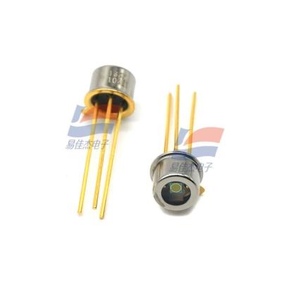 China YJJ G12180-003A InGaAs PIN Superficie receptora de fotodiodo: φ0,3 mm en venta