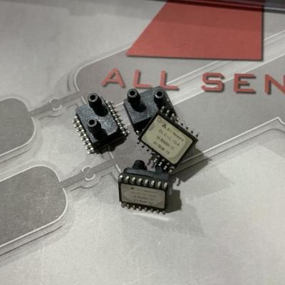 中国 YJJ DLC-L05D-D4 高耐圧 I2C デジタル 1.24Kpa 圧力センサー 販売のため
