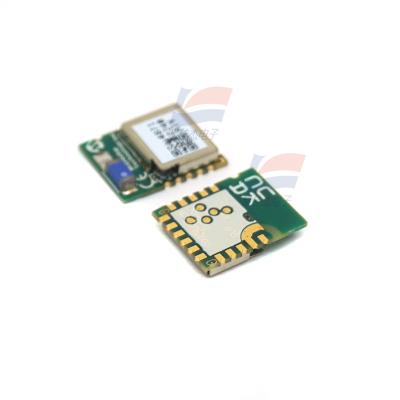 China YJJ RN4871-I/RM130 Modulo inalámbrico y RF Modulo Bluetooth 802.15.1 en venta