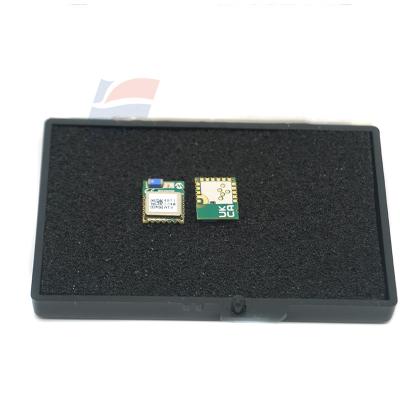 China YJJ RN4871-I/RM130 Modulo inalámbrico y RF Modulo Bluetooth 802.15.1 en venta