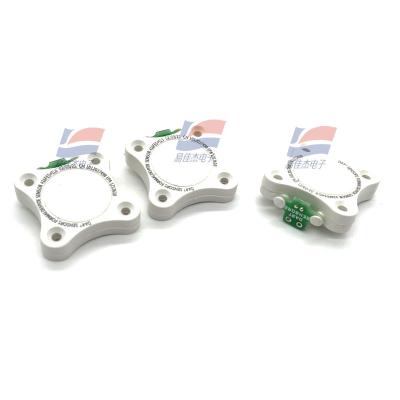 Китай YJJ CH2O/2-FE5 Экономический электрохимический формальдегидный датчик продается